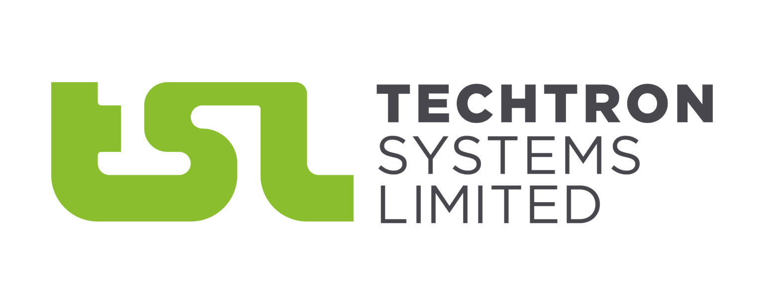 Techtrons Systems Limited – Empowering Secured Innovation