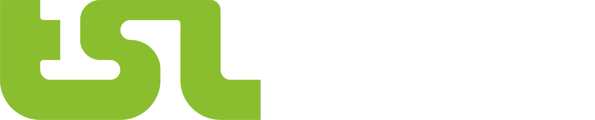 Techtrons Systems Limited – Empowering Secured Innovation